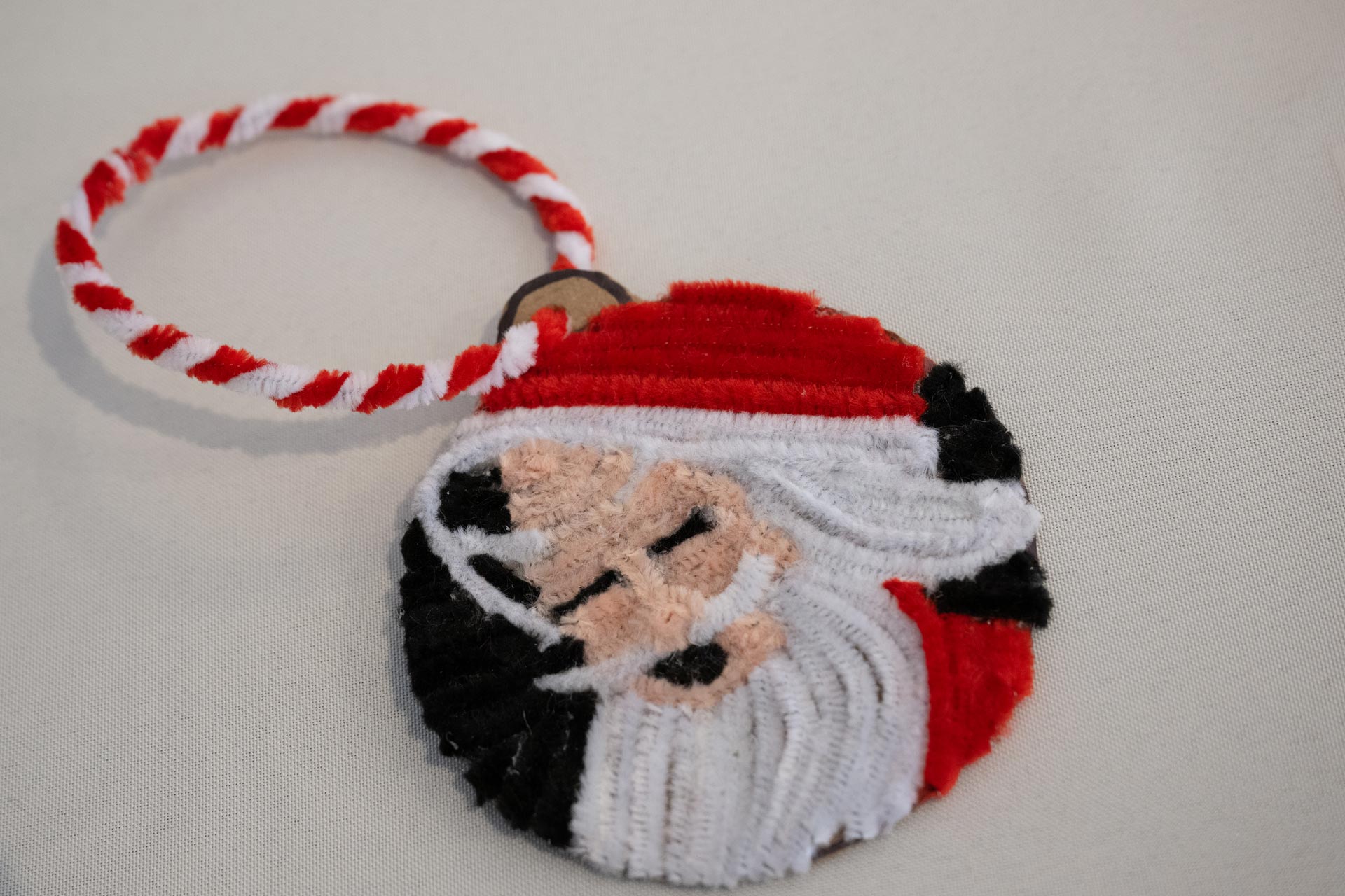 Rock Hill Christmas Parade | ChristmasVille